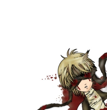 X robinfan x | Pixton Wiki | Fandom