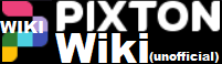 Pixton | Pixton Wiki | Fandom
