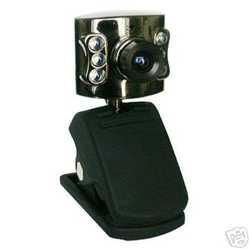 Webcam | Wiki Wiz4rd | Fandom