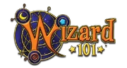 Wizard Schools | Wizard 101 Wiki | Fandom