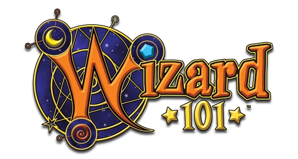 Wizard Schools | Wizard 101 Wiki | Fandom
