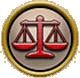 Wizard Schools | Wizard 101 Wiki | Fandom