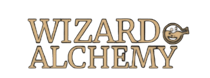 Codes | Wizard Alchemy Wiki | Fandom