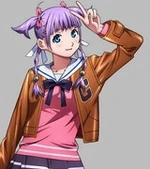 Wizard Barristers Wiki | Fandom