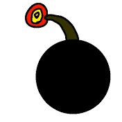 Bombnetwork | Wizard cat the animated series Wiki | Fandom