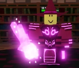 Master Mage | Wizard Conquest Wiki | Fandom