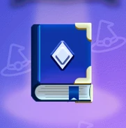 Wizard Legend: Fighting Master Wiki | Fandom