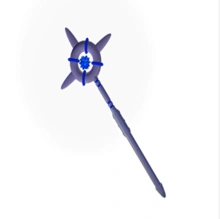 Gamepasses | Wizard Training Simulator Wiki | Fandom