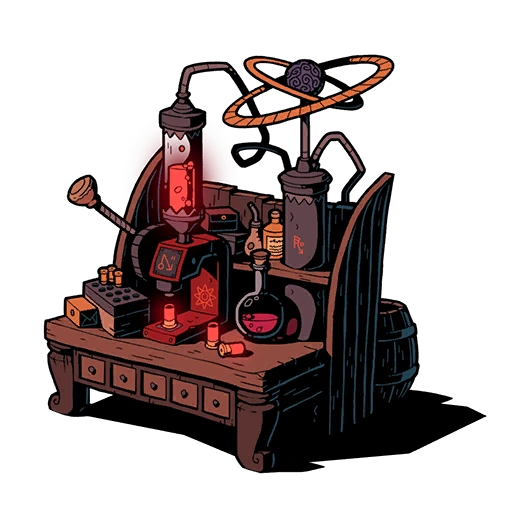 Bullets | Wizard with a Gun Wiki | Fandom