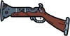 Wanderbuss | Wizard with a Gun Wiki | Fandom