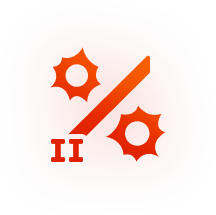 Critical Chance | Wizard with a Gun Wiki | Fandom