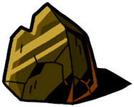 Toxic Ice | Wizard with a Gun Wiki | Fandom