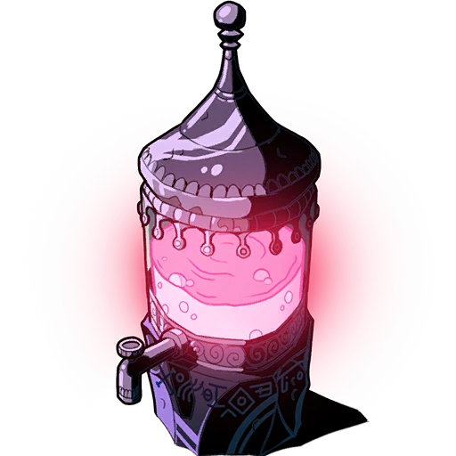 Arcana Bank | Wizard with a Gun Wiki | Fandom