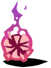 Shattered Soul | Wizard with a Gun Wiki | Fandom