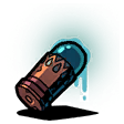 Water Bullet | Wizard with a Gun Wiki | Fandom