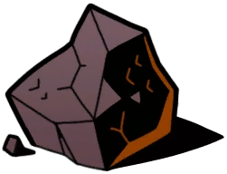 Stone | Wizard with a Gun Wiki | Fandom