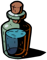 Water | Wizard with a Gun Wiki | Fandom