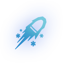 Frost Trail | Wizard with a Gun Wiki | Fandom