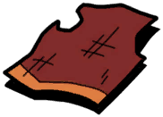 Imperial Linen | Wizard with a Gun Wiki | Fandom