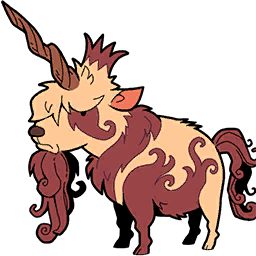 Bill | Wizard with a Gun Wiki | Fandom