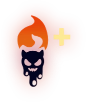 Napalm Powder | Wizard with a Gun Wiki | Fandom