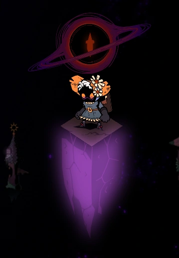 Summon Ground Bullet | Wizard with a Gun Wiki | Fandom