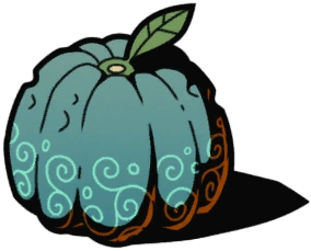 Kolbara Fruit | Wizard with a Gun Wiki | Fandom