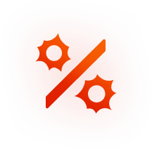 Critical Chance | Wizard with a Gun Wiki | Fandom