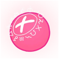 Chaos Eye | Wizard with a Gun Wiki | Fandom