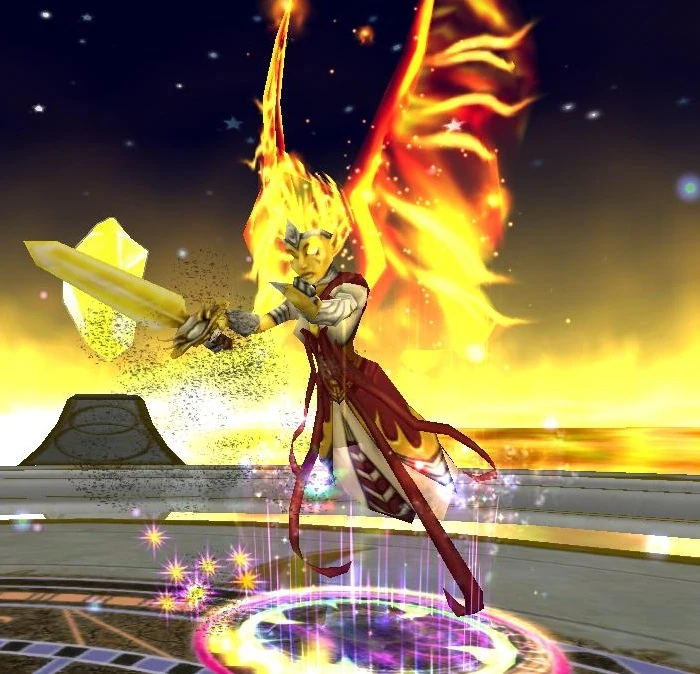 Mithraya | Wiki101 | Fandom