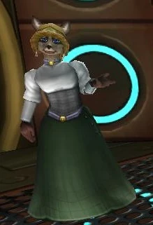 Rose Piper | Wiki101 | Fandom