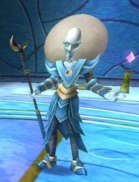 Ptolémos (boss) | Wiki101 | Fandom