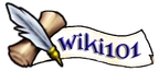 Liste des badges | Wiki101 | Fandom