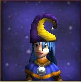 Elmo dell'audacia (danno) | Wizard101 Italiano Wiki | Fandom