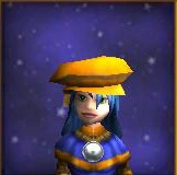 Elmo da sfidante | Wizard101 Italiano Wiki | Fandom