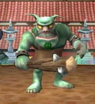 Pet: Troll | Wizard101 Italiano Wiki | Fandom