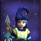 Elmo delle fiabe | Wizard101 Italiano Wiki | Fandom
