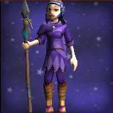 Cappa della tempesta | Wizard101 Italiano Wiki | Fandom