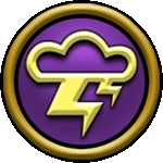 Tempesta | Wizard101 Italiano Wiki | Fandom