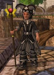 Marlon Kłujek | Wizard101 - zapoznaj się z tą grą! Wiki | Fandom