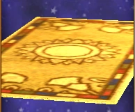 Sand Celebration Rug | Wizard 101 Wiki | Fandom
