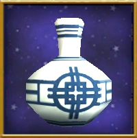 White Ceramic Vase | Wizard 101 Wiki | Fandom