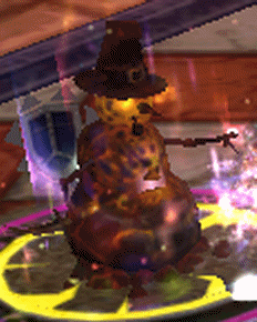 Animated Lava | Wizard 101 Wiki | Fandom