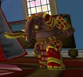 Category:Fire School Pets | Wizard 101 Wiki | Fandom