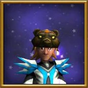 Blasted Bear Hat | Wizard 101 Wiki | Fandom