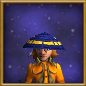 Veteran's Veil | Wizard 101 Wiki | Fandom