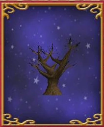 Dead Tree | Wizard 101 Wiki | Fandom
