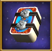 Category:Death School Decks | Wizard 101 Wiki | Fandom