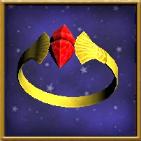 Glowing Ring | Wizard 101 Wiki | Fandom