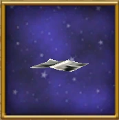 Newspaper Page | Wizard 101 Wiki | Fandom